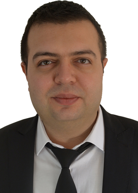 Dazkırı Belediyesi Resmi Web Sitesi